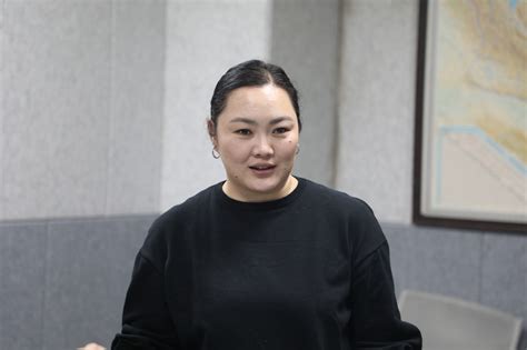 Гэр бүл Гэр бүл хөдөлмөр нийгмийн хамгааллын яам