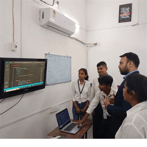 Psk Technologies Pvt Ltd It Company Nagpur