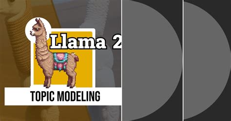 List Topic Modeling Curated By Saurabhvaidya Medium