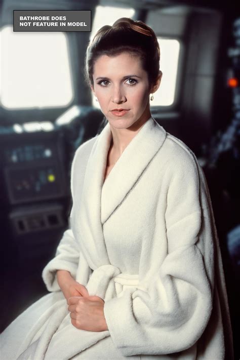 Slave Leia Carrie Fisher In Return Of The Jedi Slave Leia LoRA V Stable Diffusion