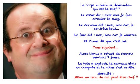 Via Recta الشارع المستقيم Cest La Rentrée Un Trou Du Cul Peut Il