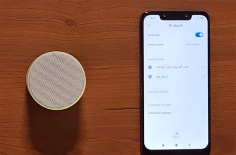Top Troubleshooting Tips For Common Speaker Problems Reuterings