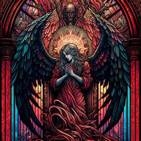Angels R Aiart