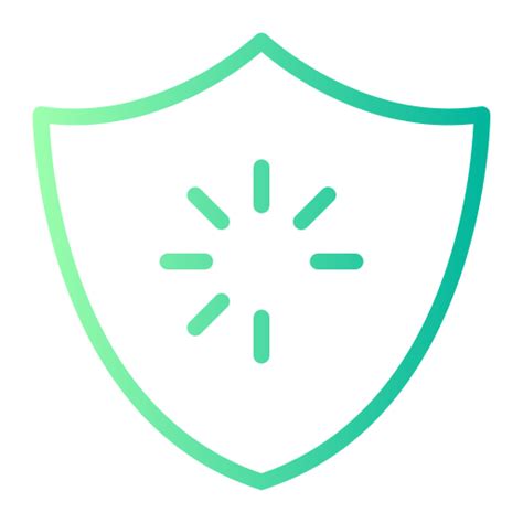 Loading Free Security Icons