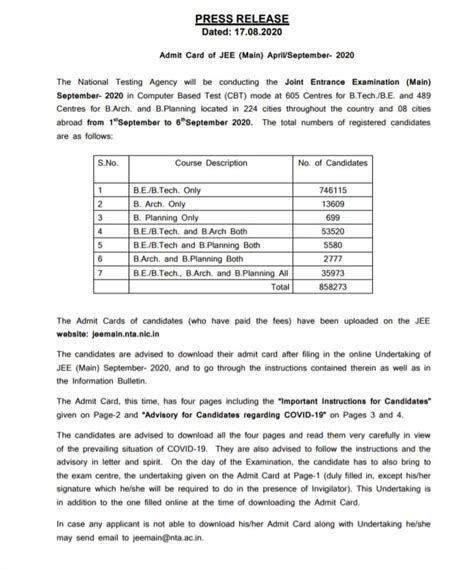 Jee B Arch Sample Paper Pdf Download Exampless Papers