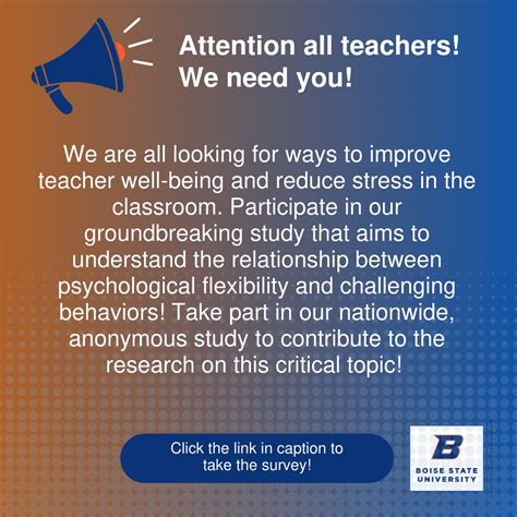 Edpower On Linkedin Teachersupport Positiveclassroom Teachingcommunity Educationalinsights