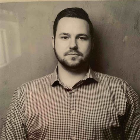 Attila Kertész Sachbearbeiter Landeshauptstadt Potsdam Xing