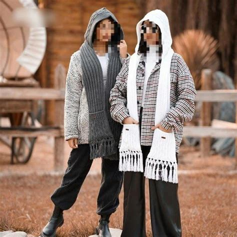 خرید و قیمت یه مدل بسیار کاربردی کلاه شال گردن دستکش یه تیر و سه نشون