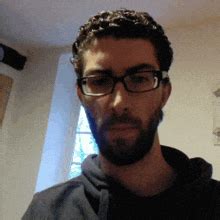 Computer Hacker GIFs Tenor