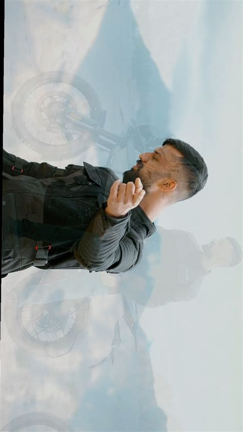 Krathik Shetty Bantwal Krathikshetty • Instagram Photos And Videos