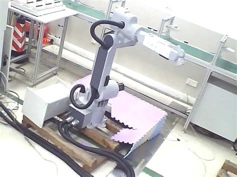 Real World Experiment 2 Download Scientific Diagram