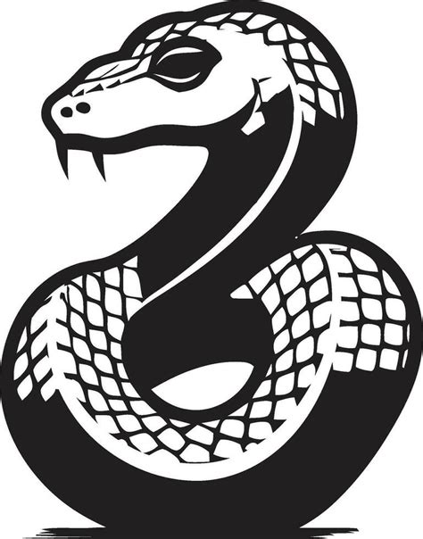 Vectorizing Your Imagination With Python From Doodles To Design Python