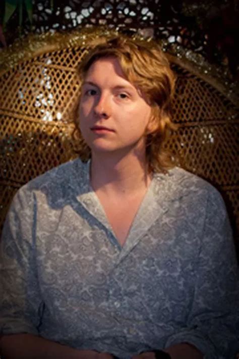 Joe Lycetts Slice Of Comedy Business Live