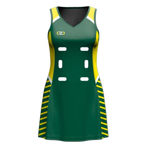 Boomers Core Netball Dress Custom Design Your Own Netball Dresses Netball Athletic Tank Tops