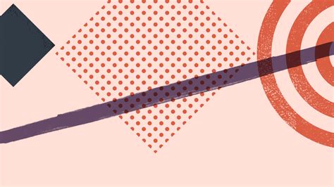 How To Use Data Analytics To Find Strategic Partners