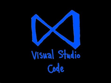 Visual Studio Code Multiple Cursors Bropalace