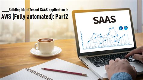 Building Singletenant Saas Application In Aws Fully Automated Part2