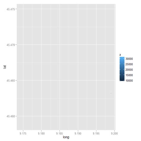 Sql Server How Can I Delete In Ssis A Flatfile In Controlflow When It Has Dynamic Name