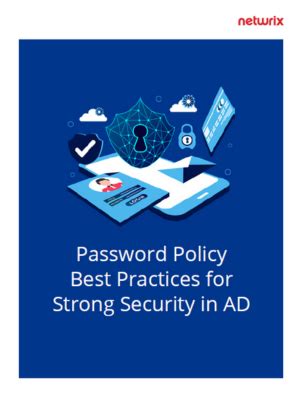 Reset Password Via Set ADAccountPassword Cmdlet In AD