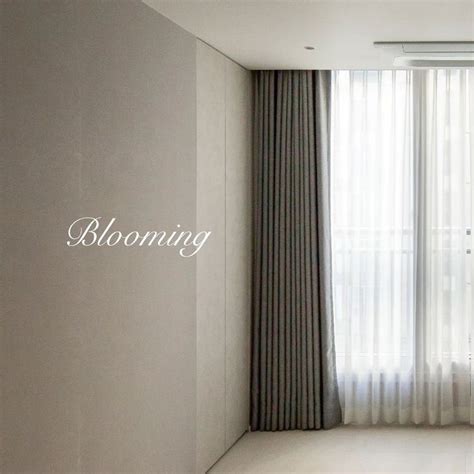 송파인테리어 강남인테리어 서초인테리어 반포인테리어 용산인테리어 블루밍까사 광진구인테리어 잠실인테리어 판교인테리어 On Instagram 감성적인 분위기를 자아내는