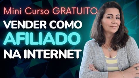 Cplead Mini Curso Elementor