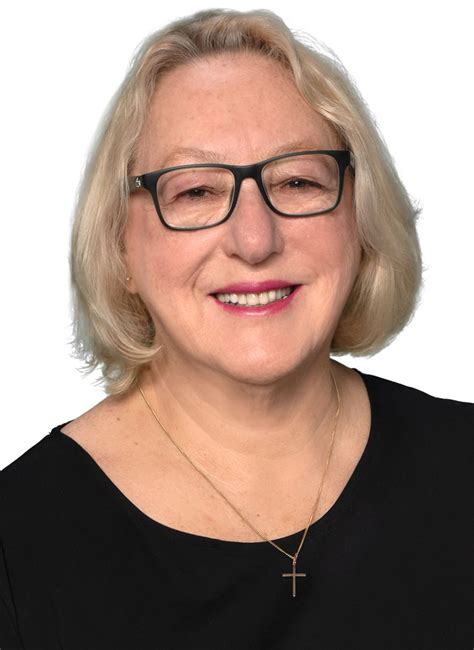 About Us Kat Jones Lending