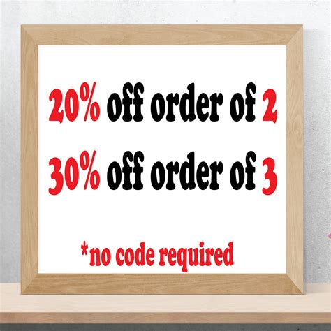 Tiny Human Tornado Png Tornado Shirt Png Svg Tiny Human Tornado Svg