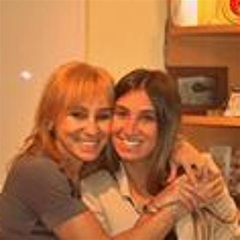 Stream Denise Haskel Music Listen To Songs Albums Playlists For Free On Soundcloud