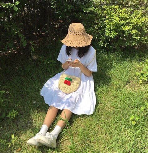 ボードสอนถายภาพのピン