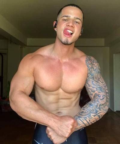 Rise N Shine Jordan Tumbex