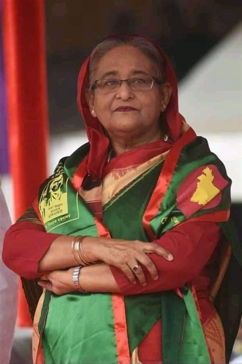 Jakaria Hasan শুভ জন্মদিন 🥰 বঙ্গবন্ধু কন্যা মাননীয় প্রধানমন্ত্রী