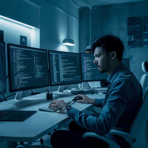 Is Html A Programming Language How It Works