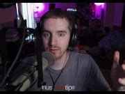 How To Run Batch Scripts On Network Mapped Storage Without Drive Letters Xxx Mobile Porno