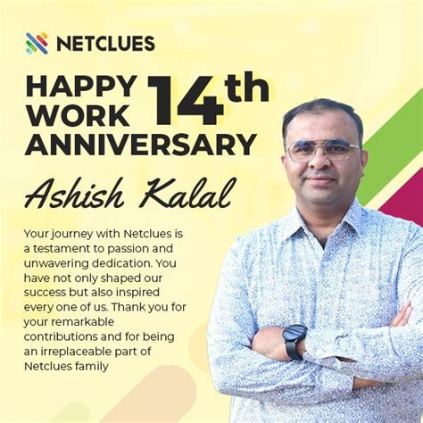 Netclues Journey Milestone Celebrate Workanniversary Netclues India 12 Comments