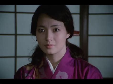 美人万歳昭和の女優編63珠玉の珠世島田陽子 YouTube