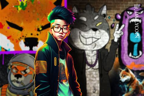 Shiba Inu Emerges As Japans Favorite Crypto With Vc Backing Dailycoin