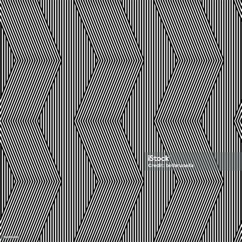 원활한 추상 지그재그 라인 패턴 벡터 벡터 패션 빈티지 스타일에 배경 막입니다 0명에 대한 스톡 벡터 아트 및 기타 이미지 0명 귀여운 기울어진 Istock