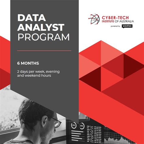Data Analyst Program Mysecurity Marketplace Data Analyst Program Mysecurity Marketplace