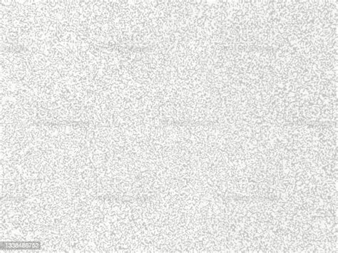 그런지 텍스처 검은 먼지 가루 긁힘 패턴 추상적인 거친 배경 벡터 디자인 아트워크입니다 텍스처 효과 크랙 질감에 대한 스톡 벡터 아트 및 기타 이미지 Istock