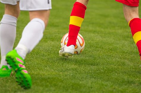 Best Soccer Socks 2021 Top Cool Soccer Socks Reviews