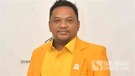 Budi Azhar Dana Kampanye Asep Japar Andreas Sumbangan Langsung Kader