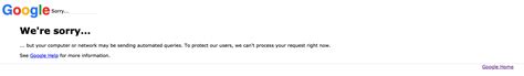 Error Cross Origin Read Blocking Corb · Issue 56 · Jsanahuja