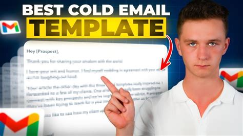 We Tried 100 Cold Email Scripts Last Year 5 Of Them Booked Us Over