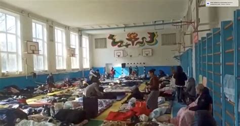 Hacemos Periodismo Infobae