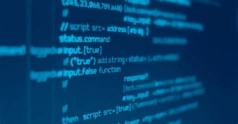 Online Coding Bootcamps Explained Quick Start Guide