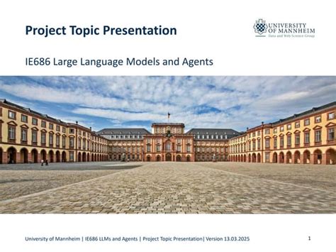 Lecture 1 Introduction To Web Engineering Course Overview And Grading Scheme Pdf