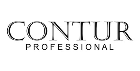 Contur Professional Poppy Dudak Pigment – Refika Shop