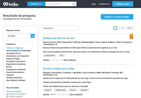 8 Formas De Usar O Python Em Finanças Que Te Deixarão Rico🌝
