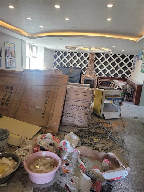 Хэнтий аймаг дахь Хэнтий аймаг дахь Политехник коллеж