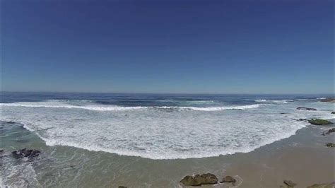 Wind N Sea Aerial Cruise W Phantom 2 Flightcam Youtube